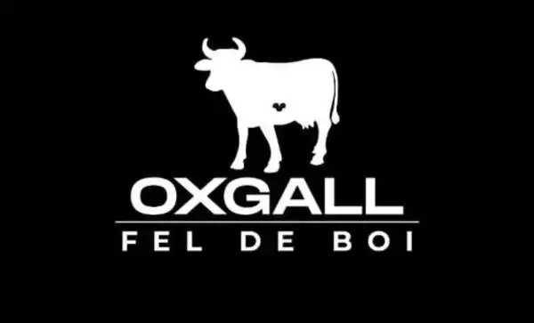 Oxgall - Comprador de Pedra de Fel de Boi | Pedra de Fel